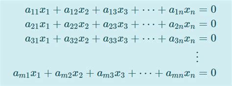 Latex System Of Equations Telegraph