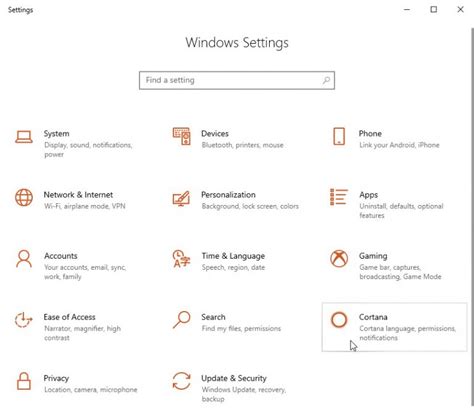 Windows 10 Settings Wont Open How To Fix SOLVED
