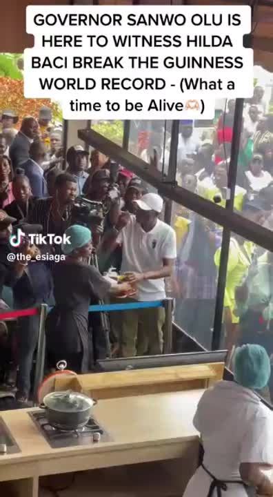 Ekpenyong Emmanuel Posted On Linkedin