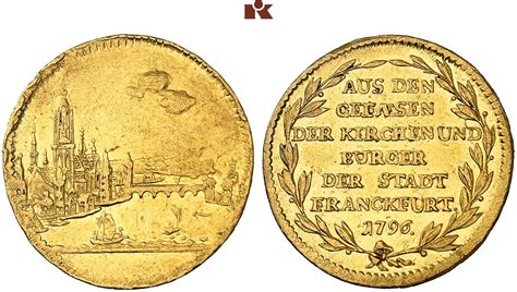 CoinArchives Lot Viewer