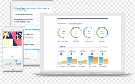 Web Page Organization Logo Brand World Wide Web Text Logo Png Pngegg