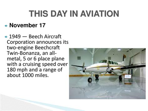 Mgmt 203 Airports Airspace And Air Traffic Control Management Ppt