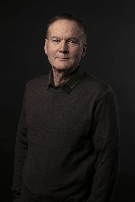 Markku Ketonen Neliöt Liikkuu Lkv