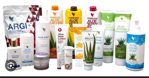 Luxusné Bývanie 0077893172 Image 0077893172 License Rights Managed