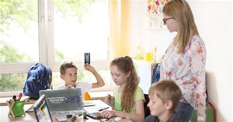 Aprende A Programar Arduino