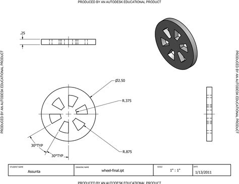 Train Car Inventor Drawings Pdf