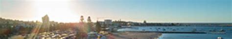 South West Development Commission On Linkedin Congratulations To Our