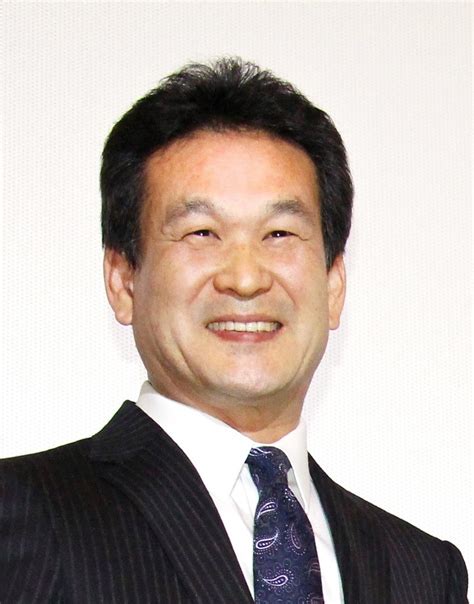 辛坊治郎氏、「桜を見る会」で安倍首相追及の野党に「バカなんじゃないかと多くの人は思う」橋下徹氏は「バカは放送法上問題だと思うから僕の方から