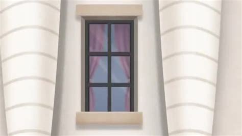 Max And Ruby Season 5 Episode 9 Maxs Ride Max On Guard Rubys Real Tea Party Watch