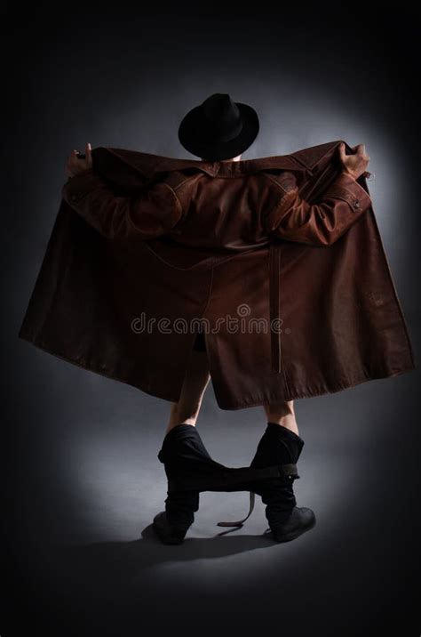 Male Exhibitionist Stock Photos Free Royalty Free Stock Photos From
