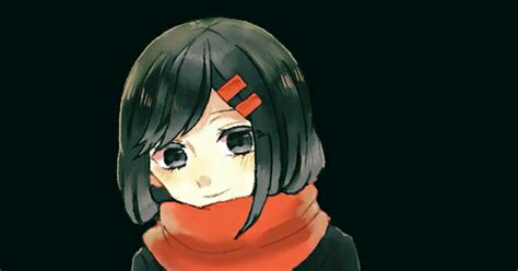 アヤノ アヤノ 中川。のイラスト Pixiv