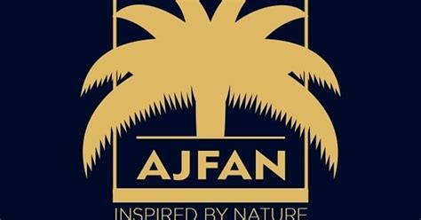 Ajfan Store Calicut About Me