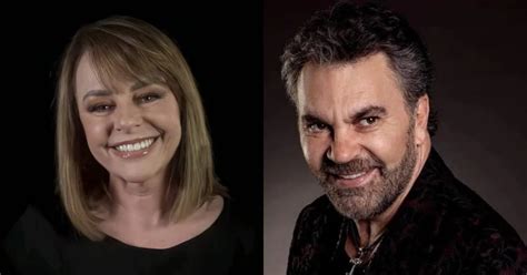 Mayte Lascurain De Pandora Contó Que Mijares Es El Amor De Su Vida Que