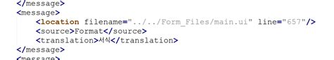 menu language bug · issue 641 · sigil ebook sigil · github