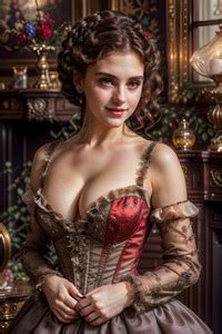 Patreon Youhaai Gallery Ai Generated E Hentai Lo Fi Galleries