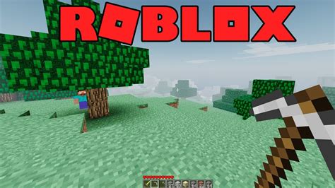 TESTANDO JOGOS DESCONHECIDOS DO ROBLOX YouTube