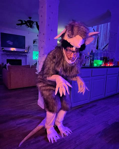 Twitch Tiktok Partner Afro Afromeee • Instagram Photos And Videos