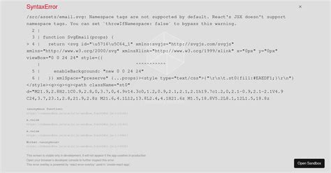 Jko Test Codesandbox