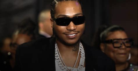 The Evolution Of Lil Meech Age Achievements And Future Prospects Slang Definitions