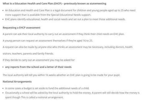 Safeguarding Young People Subject To An Education Health And Care Plan Ehcp Edquals