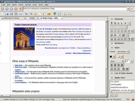 Html Editor Alchetron The Free Social Encyclopedia