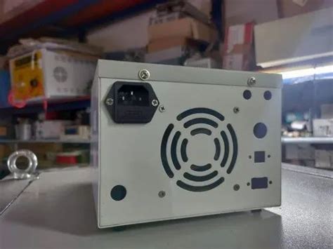Load Bank Battery Discharge Load Bank Manufacturer From New Delhi