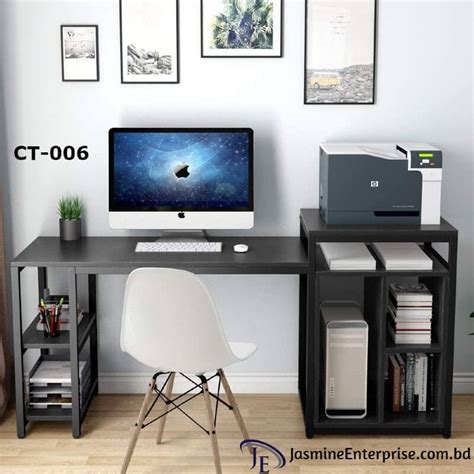 Computer Table Design Bd Ubicaciondepersonas Cdmx Gob Mx