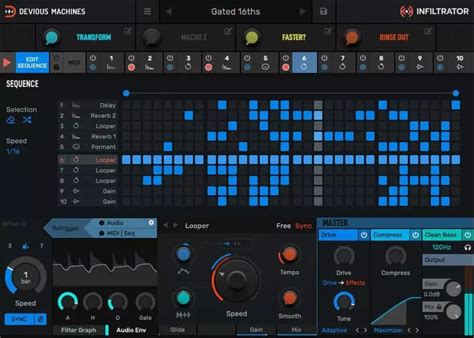 O Que São Plug Ins Vst