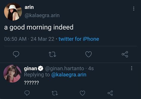 Vee On Twitter Https T Co Pxn HHGJxA Twitter