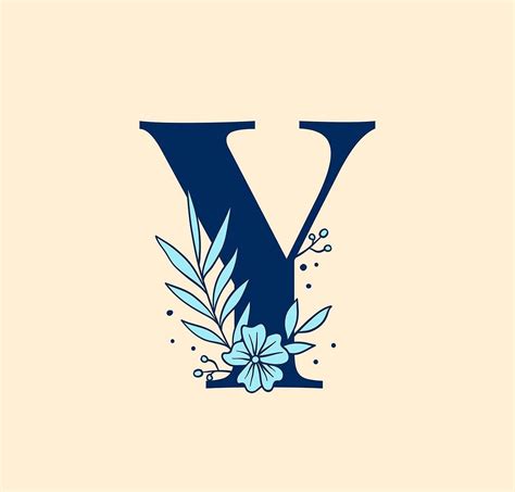 100 Letter Y Pictures Wallpapers