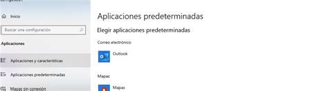 Default Mail Program Not Recognized Adobe Community 13960552