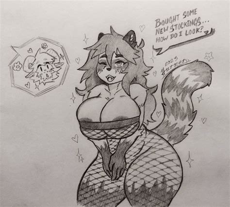 Rule 34 Big Breasts Breasts Female Hurner Tagme Thick Thighs Wide