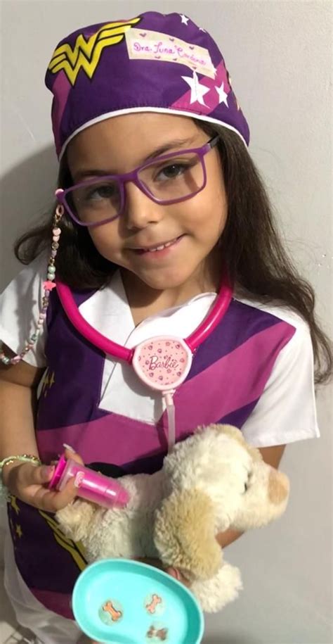 Pin By Luceroisaza On Luna Sofia Barbie Cotton Candy Machine Cotton Candy