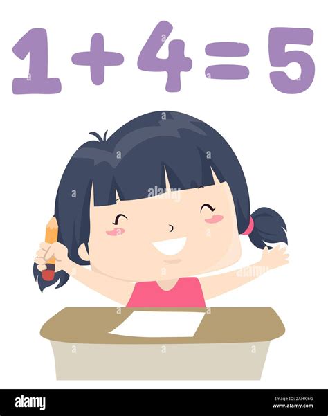 Easy Math Problem