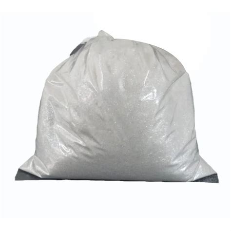 Bromo Fluoro Benzaldehyde Chemical At Rs 20000pack Fluoro