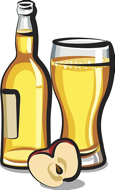 Hot Apple Cider Illustrations Royalty Free Vector Graphics And Clip Art
