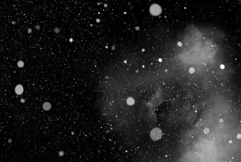 Grunge Overlays For Photoshop Download Free