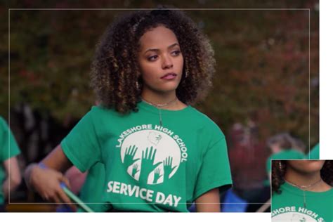 Trinkets Undercover Toad