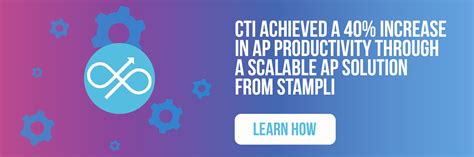 How To Grow Your Business With Accounts Payable Automation