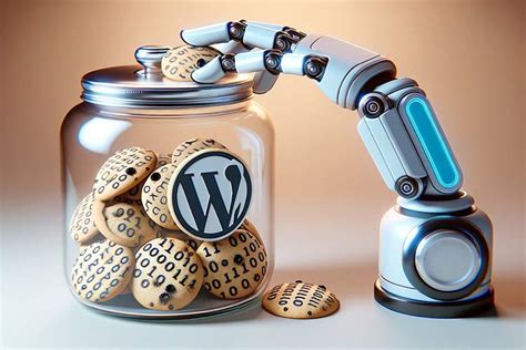 Heres Why You Should Always Log Out Of Wordpress Sirrona Web Design