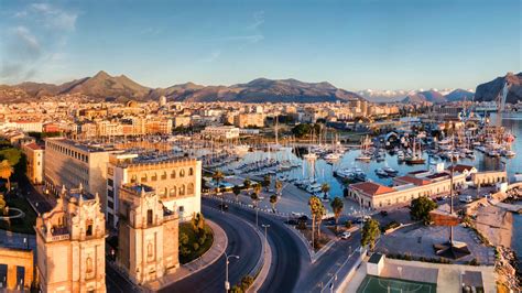 Que Faire En Italie Top Des Lieux A Visiter Absolument