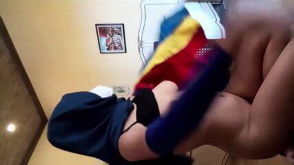 Video Indomaret Indonesia 1