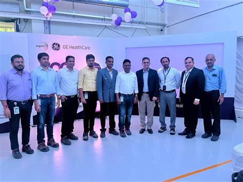 Shivaraj C On Linkedin Milestoneachievement