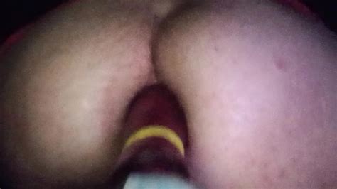Have Fun With Huge Dildo Gay Amateur Amateur Porn Feat Assfaker XHamster