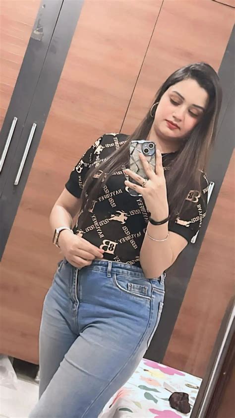 Naziyaparveen Naziyaparveen07 On Threads