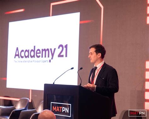 Alessandro Capozzi On Linkedin Multiacademytrusts