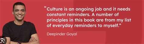 Tanvi Ahuja On Linkedin Marketing Culture Corporateworld