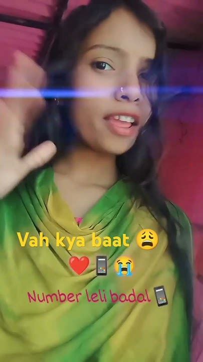Va Youtube