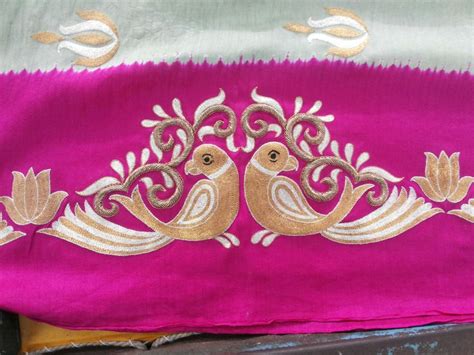Pin By Ansari Khalid On Ansari Mohd Khalid Tableware