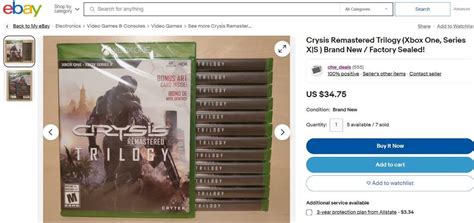 Где купить игры на Xbox | Бандеролька